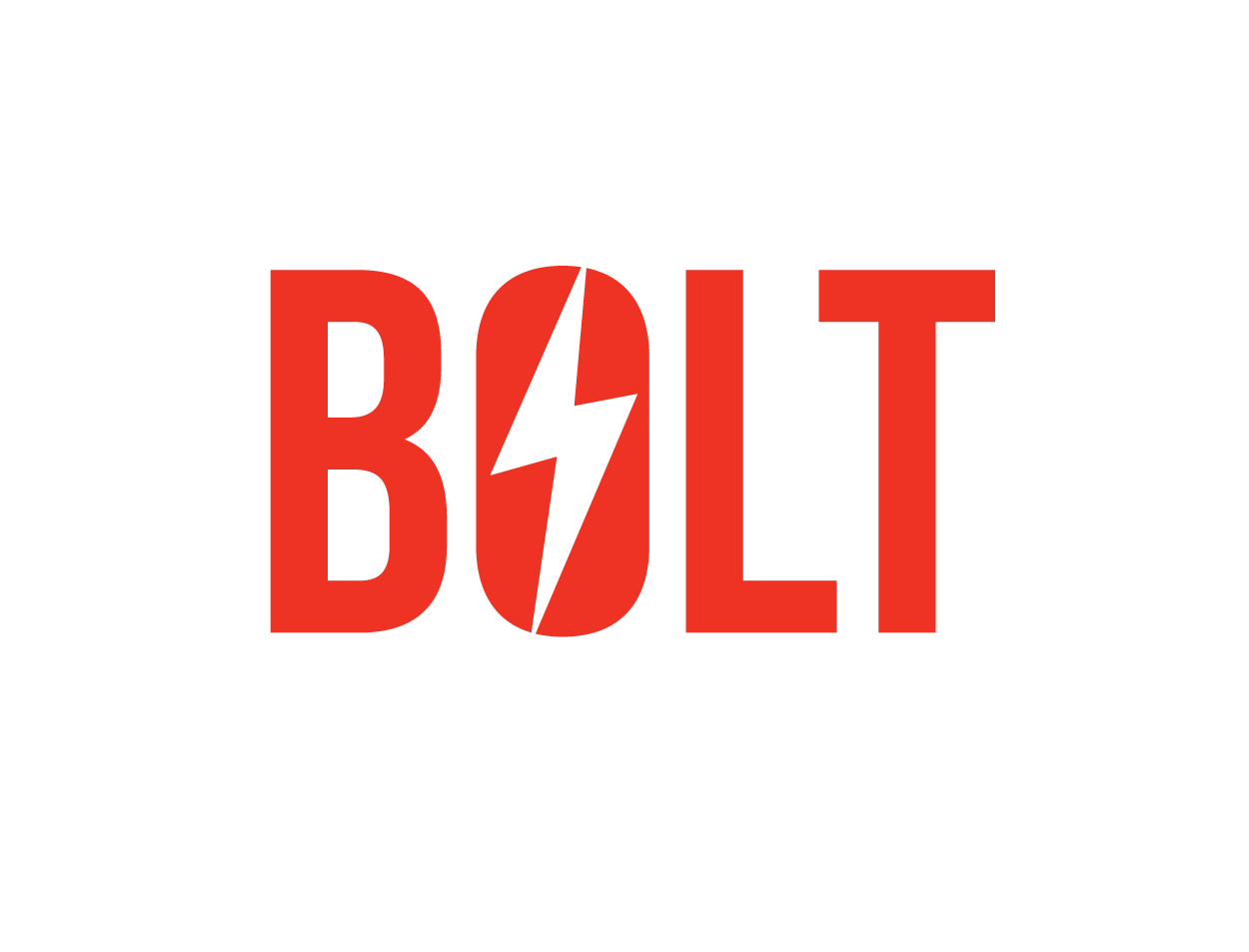 GoBoltSolar.com